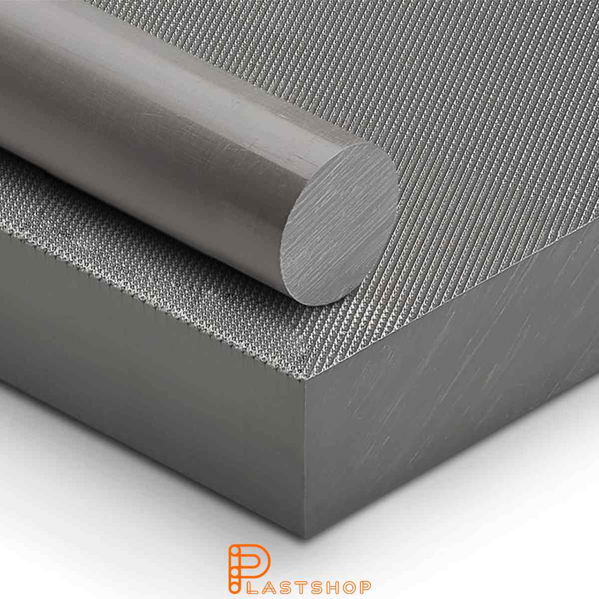 ABS plast - PlastShop.se