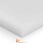 Polyeten - PE-300, PE-500 och PE-1000