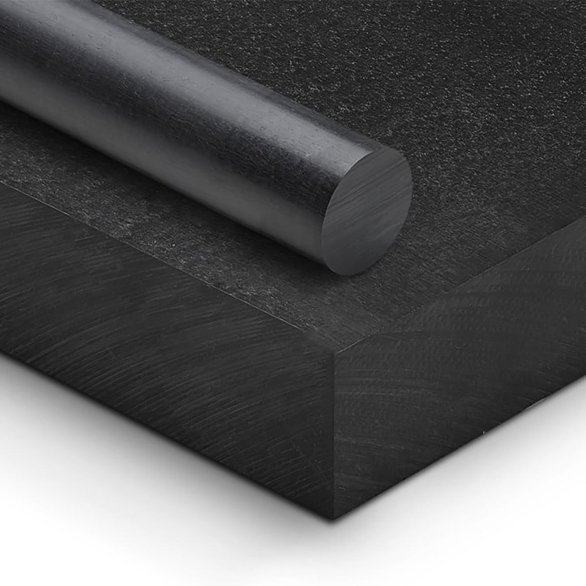 PEKEKK-plast hos PlastShop.se