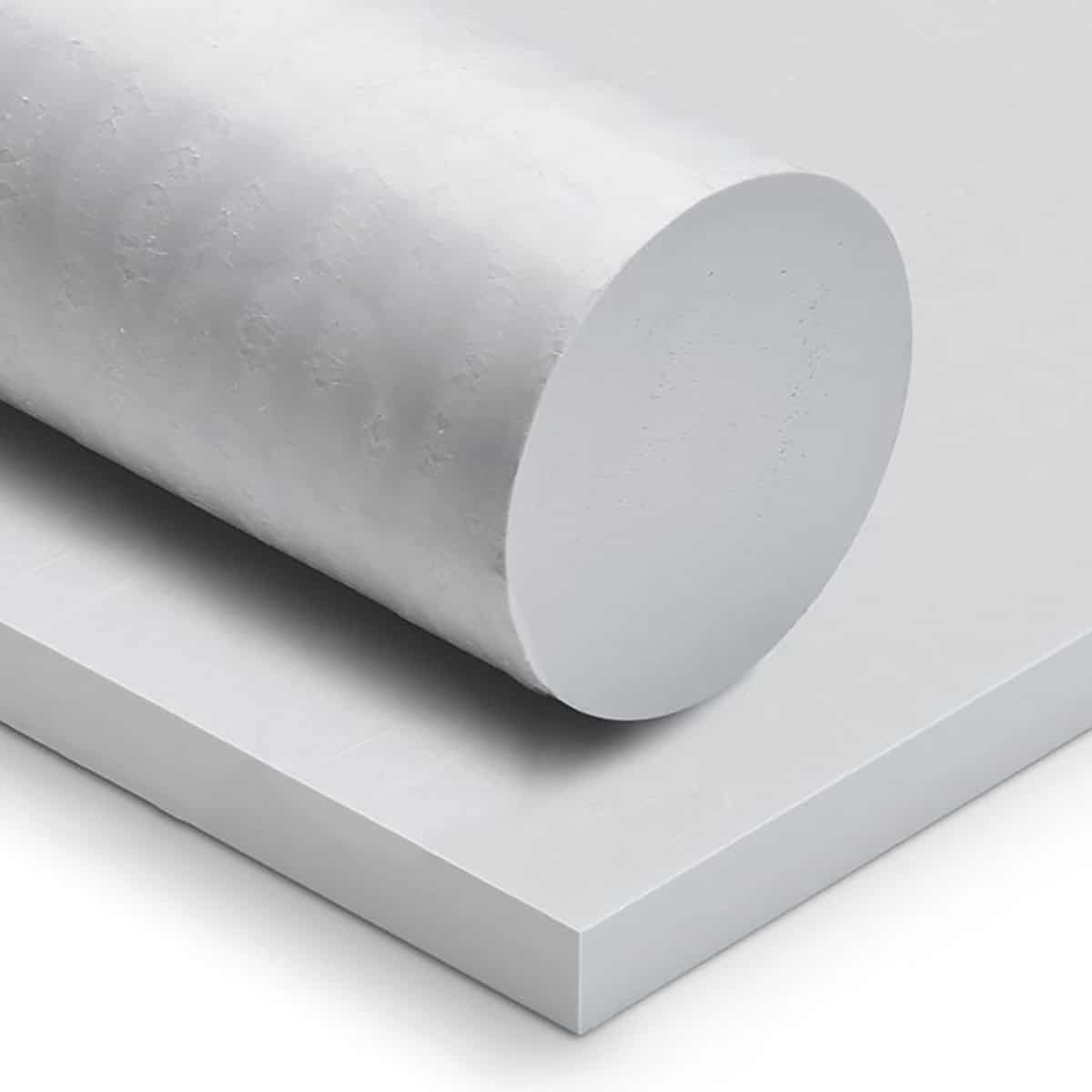 PET-plast hos PlastShop.se