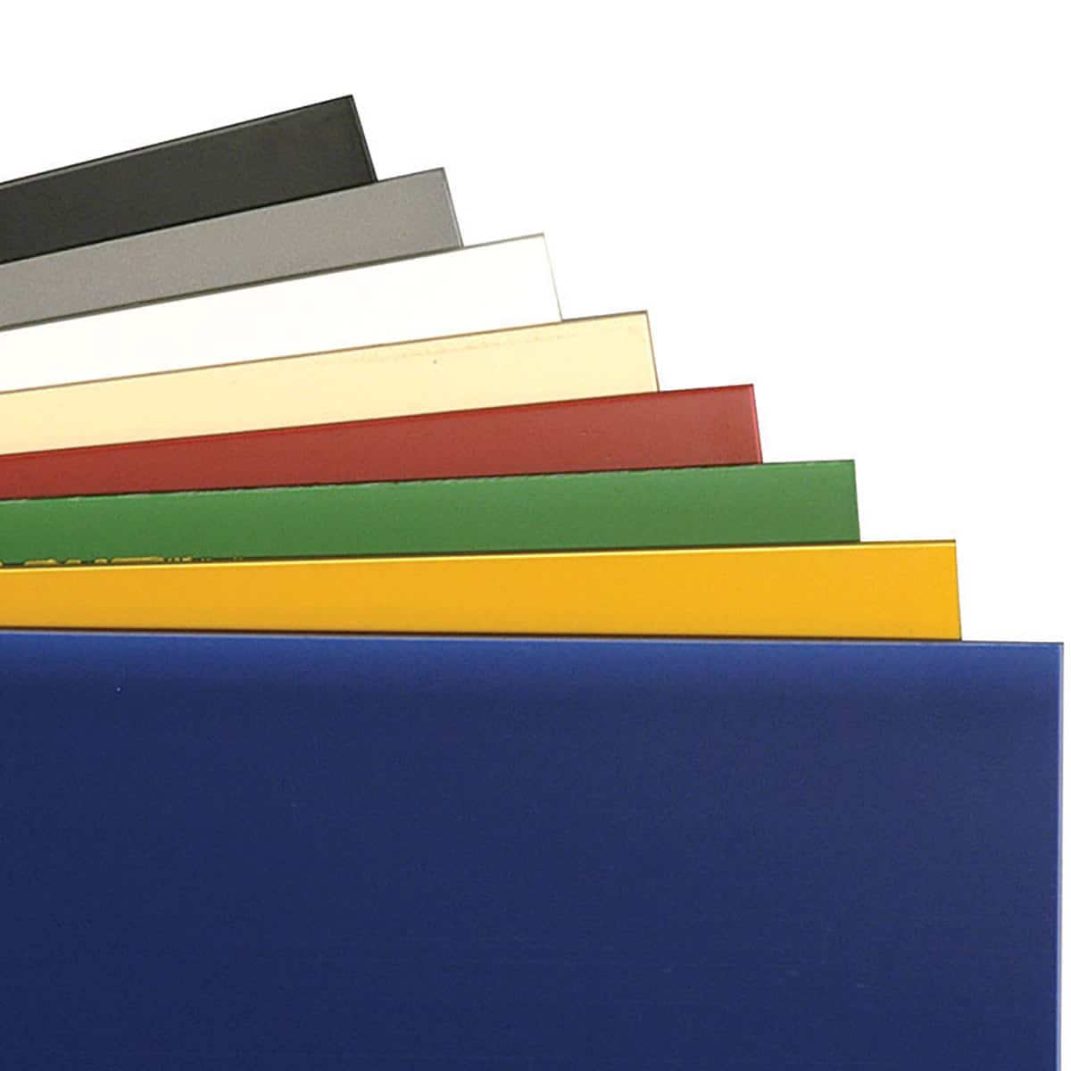 PS-plast hos PlastShop.se