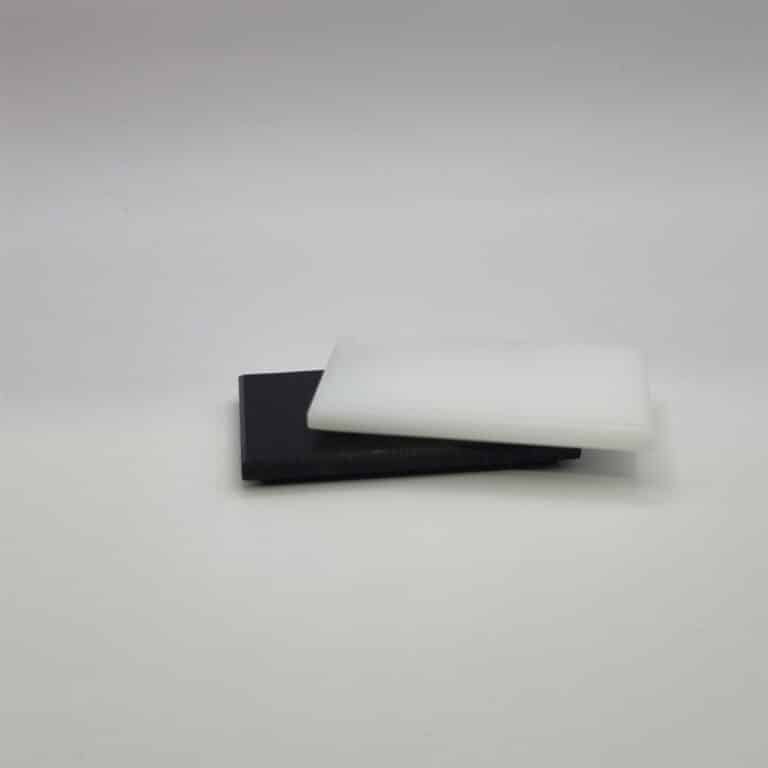 Polyeten - PE-300, PE-500 och PE-1000