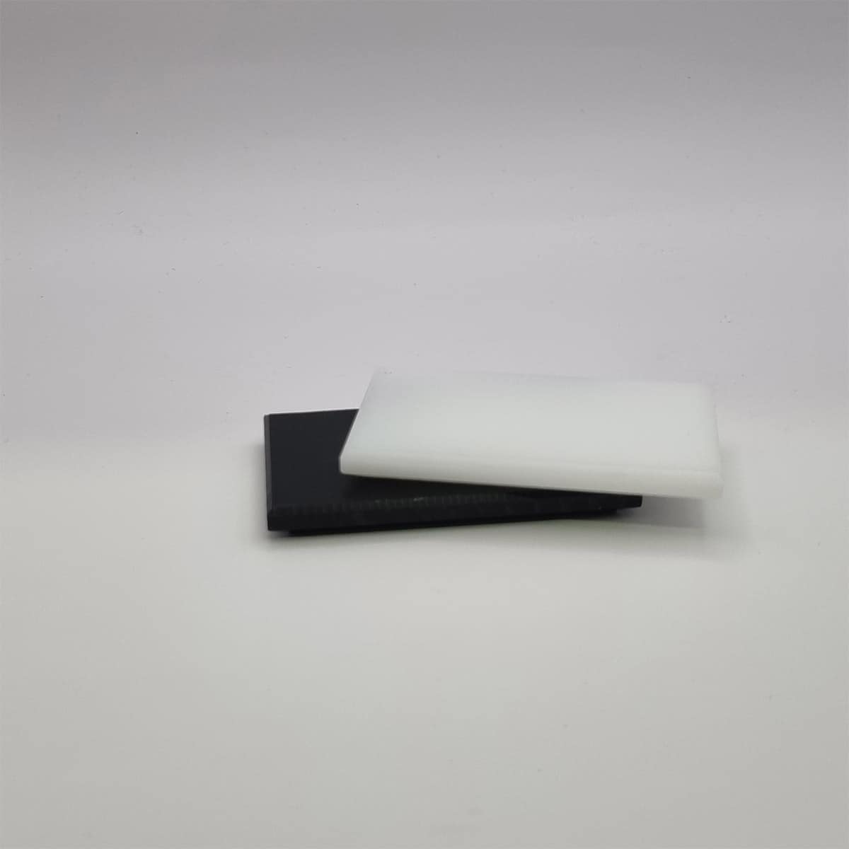 Polyeten - PE-300, PE-500 och PE-1000